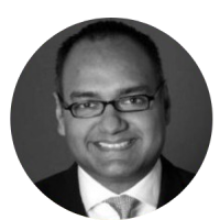 Asif Adatia | ICON Capital Reserve