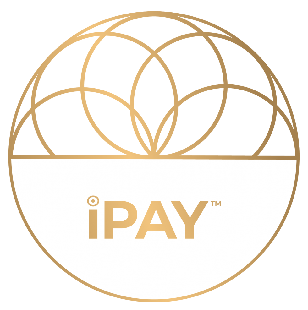 ICON Capital Reserve | SECURITY, DISCRETION, TRUST